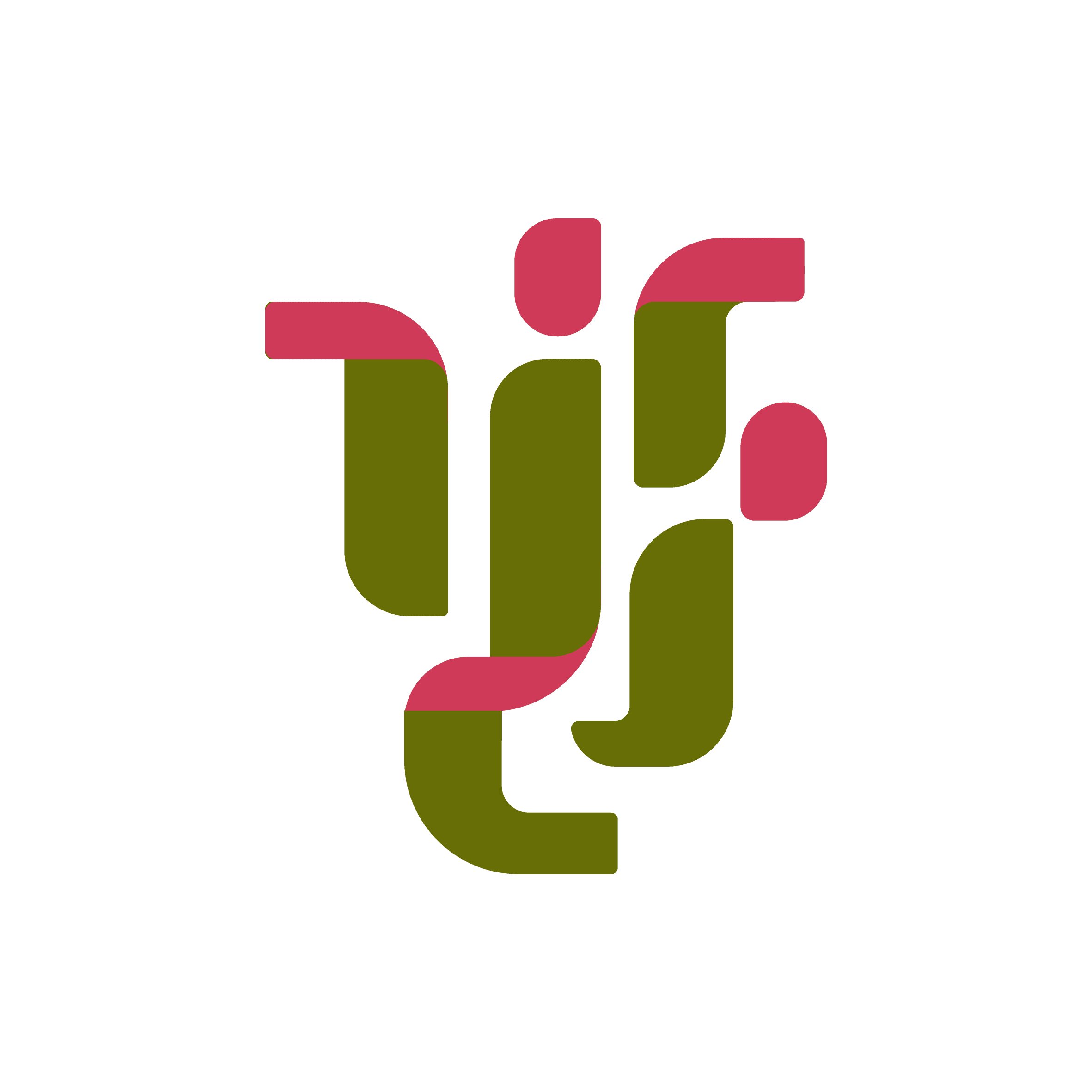 Kementerian Koordinator Pengembangan Sumber Daya Manusia