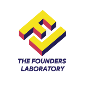 The Founders Laboratory