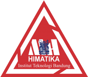Himpunan Mahasiswa Matematika ITB