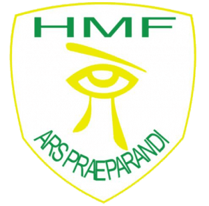 Himpunan Mahasiswa Farmasi