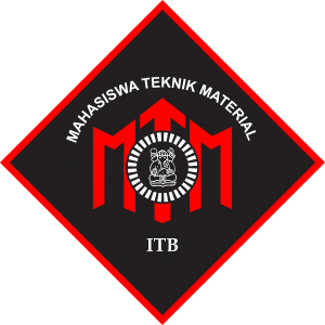 Himpunan Mahasiswa Teknik Material