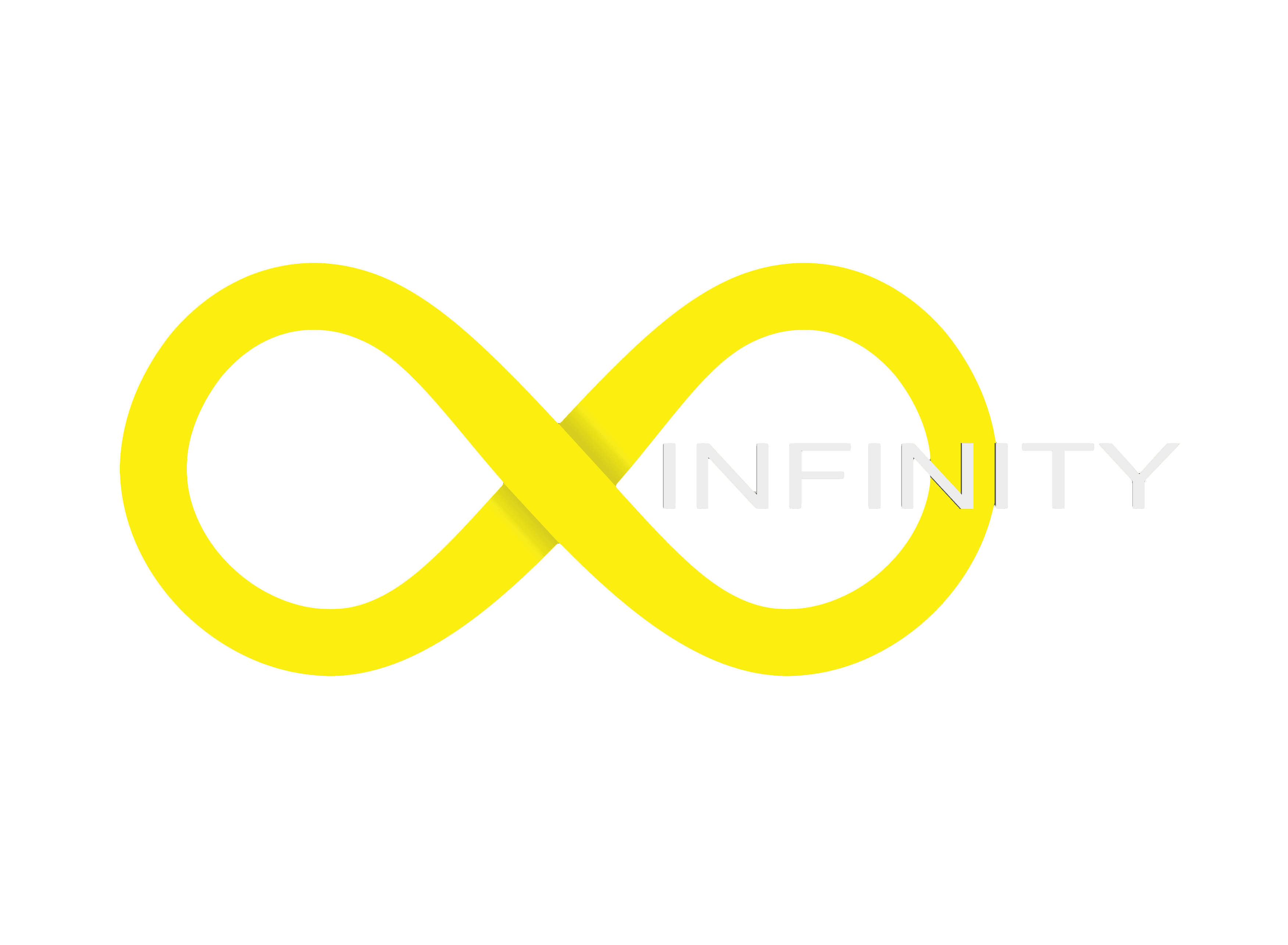 ITB Dance and Performance Art Community (INFINITY ITB)